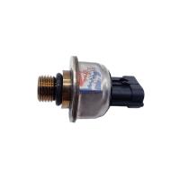 China JUYULONG High-Pressure Common Rail Pressure Sensor for Doosan Daewoo DX75 225 260 300 380 Excavator Construction Machinery Parts for sale