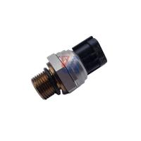 China JUYULONG New Fuel Rail Pressure Sensor 48PP3-1 for Diesel Engine Pump Construction Equipment for sale