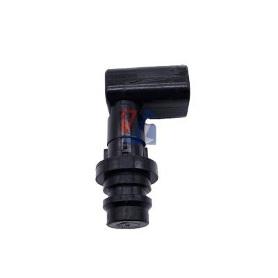 China JUYULONG High Quality Engine Parts 319-6491 Speed Sensor for  C15 Diesel Engine Construction Machinery Parts for sale