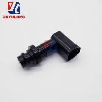 China JUYULONG High Quality Engine Parts 319-6491 Speed Sensor for  C15 Diesel Engine Construction Machinery Parts for sale