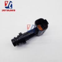 China JUYULONG High Quality Engine Parts 319-6491 Speed Sensor for  C15 Diesel Engine Construction Machinery Parts for sale