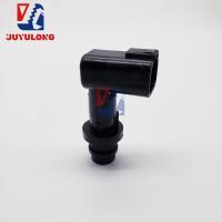 China JUYULONG High Quality Engine Parts 319-6491 Speed Sensor for  C15 Diesel Engine Construction Machinery Parts for sale