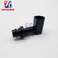 China JUYULONG High Quality Engine Parts 319-6491 Speed Sensor for  C15 Diesel Engine Construction Machinery Parts for sale
