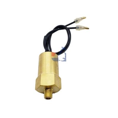 China JUYULONG Oil Pressure Switch 51-8005 34390-40200 for  CAT E200B E320 E320B E320C Excavator Machinery Engines & Parts for sale