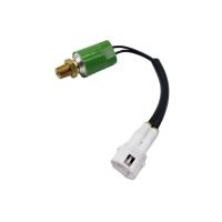 China JUYULONG  Excavator Accessories for  CAT312 320B/C Walking Idle Pressure Switch Low Pressure Sensor Machinery Parts for sale