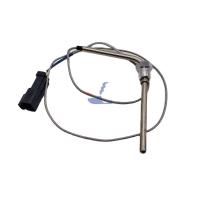China JUYULONG for Carter Excavator Accessories for CAT  393-2987 592-3072 Wire Temperature Sensor Water Temperature Sensor for sale