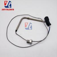 China JUYULONG for Carter Excavator Accessories for CAT  393-2987 592-3072 Wire Temperature Sensor Water Temperature Sensor for sale