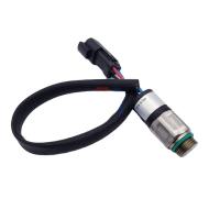 China JUYULONG for Carter Excavator Accessories CAT335F 459-2595 2594 2597 Imported Hydraulic Pump Pressure Sensor for sale