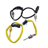 China JUYULONG High Quality for Carter Excavator CAT195-2150 145-7028 191-6587 339-8822 Oil Temperature Sensor for sale