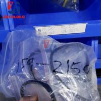 China JUYULONG High Quality for Carter Excavator CAT195-2150 145-7028 191-6587 339-8822 Oil Temperature Sensor for sale