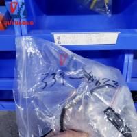 China JUYULONG High Quality for Carter Excavator CAT195-2150 145-7028 191-6587 339-8822 Oil Temperature Sensor for sale