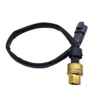 China JUYULONG High Quality for Carter Excavator Accessories CAT216-8684 120M 140K 160M Grader air Inlet Pressure Sensor for sale