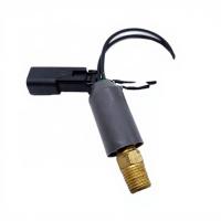China JUYULONG  Pressure Sensor Switch 3E-2026 for  140M 160M Grader Loader Engineering Parts for sale