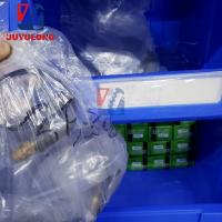 China JUYULONG  Pressure Sensor Switch 3E-2026 for  140M 160M Grader Loader Engineering Parts for sale
