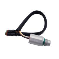 China JUYULONG High Quality for Carter E345B 365B 733B Engine Speed Sensor 265-9033 Sensor Excavator Accessories for sale