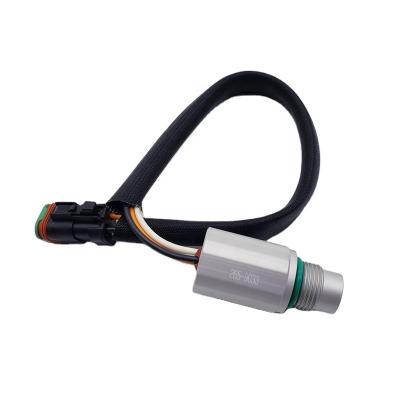 China JUYULONG High Quality for Carter E345B 365B 733B Engine Speed Sensor 265-9033 Sensor Excavator Accessories for sale