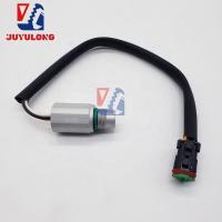 China JUYULONG High Quality for Carter E345B 365B 733B Engine Speed Sensor 265-9033 Sensor Excavator Accessories for sale