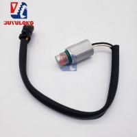China JUYULONG High Quality for Carter E345B 365B 733B Engine Speed Sensor 265-9033 Sensor Excavator Accessories for sale