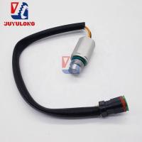 China JUYULONG High Quality for Carter E345B 365B 733B Engine Speed Sensor 265-9033 Sensor Excavator Accessories for sale