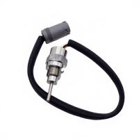 China Juyulong Water Temperature Sensor 130-8299 1308299 for  G3516C G3516E G3520C G3520E Gas Engine and Gas Generator Set for sale