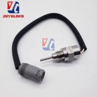 China Juyulong Water Temperature Sensor 130-8299 1308299 for  G3516C G3516E G3520C G3520E Gas Engine and Gas Generator Set for sale