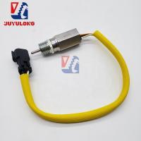 China JUYULONG for Carter High Quality 3306B/3508B/3512B/3412 Water Temperature Sensor 102-0050 Temperature Sensor for sale