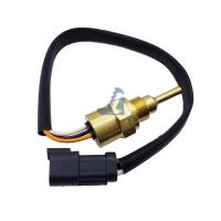China JUYULONG Construction Machinery Parts Coolant Temperature Sensor 102-2240 for CAT 320D 323D 324D 345 365D2 Excavator for sale