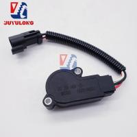 China JUYULONG for  CAT266- 1478 1477 1476 1475 1473 1470 Throttle Angle Sensor High Quality Construction Machinery Parts for sale