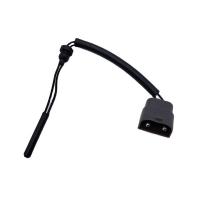 China JUYULONG for   Excavator Accessories EC210 240 290 360 460B Auxiliary Water tank Sensor Water Level Sensor for sale