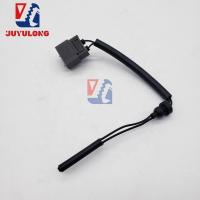 China JUYULONG for   Excavator Accessories EC210 240 290 360 460B Auxiliary Water tank Sensor Water Level Sensor for sale