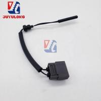 China JUYULONG for   Excavator Accessories EC210 240 290 360 460B Auxiliary Water tank Sensor Water Level Sensor for sale