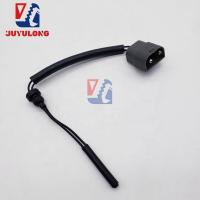 China JUYULONG for   Excavator Accessories EC210 240 290 360 460B Auxiliary Water tank Sensor Water Level Sensor for sale