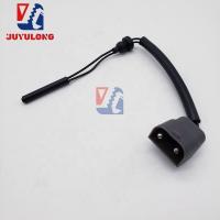 China JUYULONG for   Excavator Accessories EC210 240 290 360 460B Auxiliary Water tank Sensor Water Level Sensor for sale