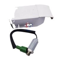 China JUYULONG Excavator Parts Walking Idle Low Pressure Switch Sensor for  CAT312 320B/C Construction Machinery Parts for sale