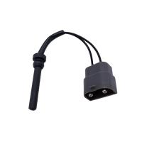 China JUYULONG for   Excavator Accessories EC210 240 290 360 460B Auxiliary Water tank Sensor Water Level Sensor for sale