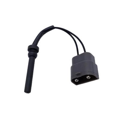 China JUYULONG for   Excavator Accessories EC210 240 290 360 460B Auxiliary Water tank Sensor Water Level Sensor for sale