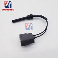 China JUYULONG for   Excavator Accessories EC210 240 290 360 460B Auxiliary Water tank Sensor Water Level Sensor for sale