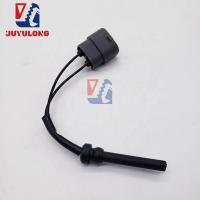 China JUYULONG for   Excavator Accessories EC210 240 290 360 460B Auxiliary Water tank Sensor Water Level Sensor for sale