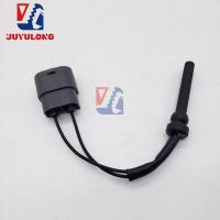 China JUYULONG for   Excavator Accessories EC210 240 290 360 460B Auxiliary Water tank Sensor Water Level Sensor for sale
