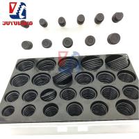 China JUYULONG Excavator Accessories for  320 330 Imported O-ring Seal Repair Box square Seal Ring Imported O-ring for sale