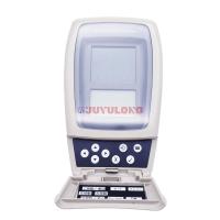 China JUYULONG  E330C Monitor 157-3198 CAT312C 320C 325C 330C Display Instrument Panel LCD Screen Construction Machinery for sale