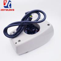 China JUYULONG  E330C Monitor 157-3198 CAT312C 320C 325C 330C Display Instrument Panel LCD Screen Construction Machinery for sale