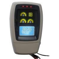 China JUYULONG  E330C Monitor 157-3198 CAT312C 320C 325C 330C Display Instrument Panel LCD Screen Construction Machinery for sale