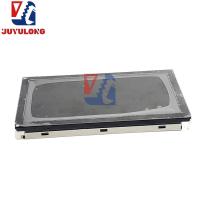 China JUYULONG LCD Display Screen 279-7611 227-7698 for CAT Monitor E320D 320D Part 227-7698 260-2193 319-4354 386-3457 for sale