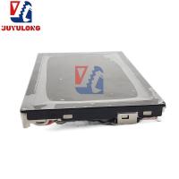 China JUYULONG LCD Display Screen 279-7611 227-7698 for CAT Monitor E320D 320D Part 227-7698 260-2193 319-4354 386-3457 for sale