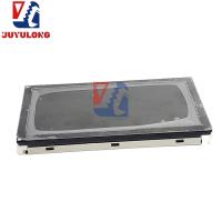 China JUYULONG High Quality LCD Screen for  E320D   ZAX200 240 250 330-3 Construction Machinery Parts for sale