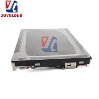China JUYULONG High Quality LCD Screen for  E320D   ZAX200 240 250 330-3 Construction Machinery Parts for sale