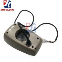 China JUYULONG Display Monitor Panel 260-2160 157-3198 for  for CAT311C 312C 320C 325C 330C Construction Machinery Parts for sale