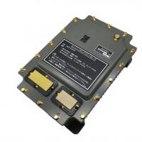 China For CAT320V2/V1 320A 312V2 Hydraulic Motherboard Controller Assembly ELIC 119-0609 Excavator Engine Construction Machinery Parts for sale