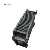 China For CAT320V2/V1 320A 312V2 Hydraulic Motherboard Controller Assembly ELIC 119-0609 Excavator Engine Construction Machinery Parts for sale